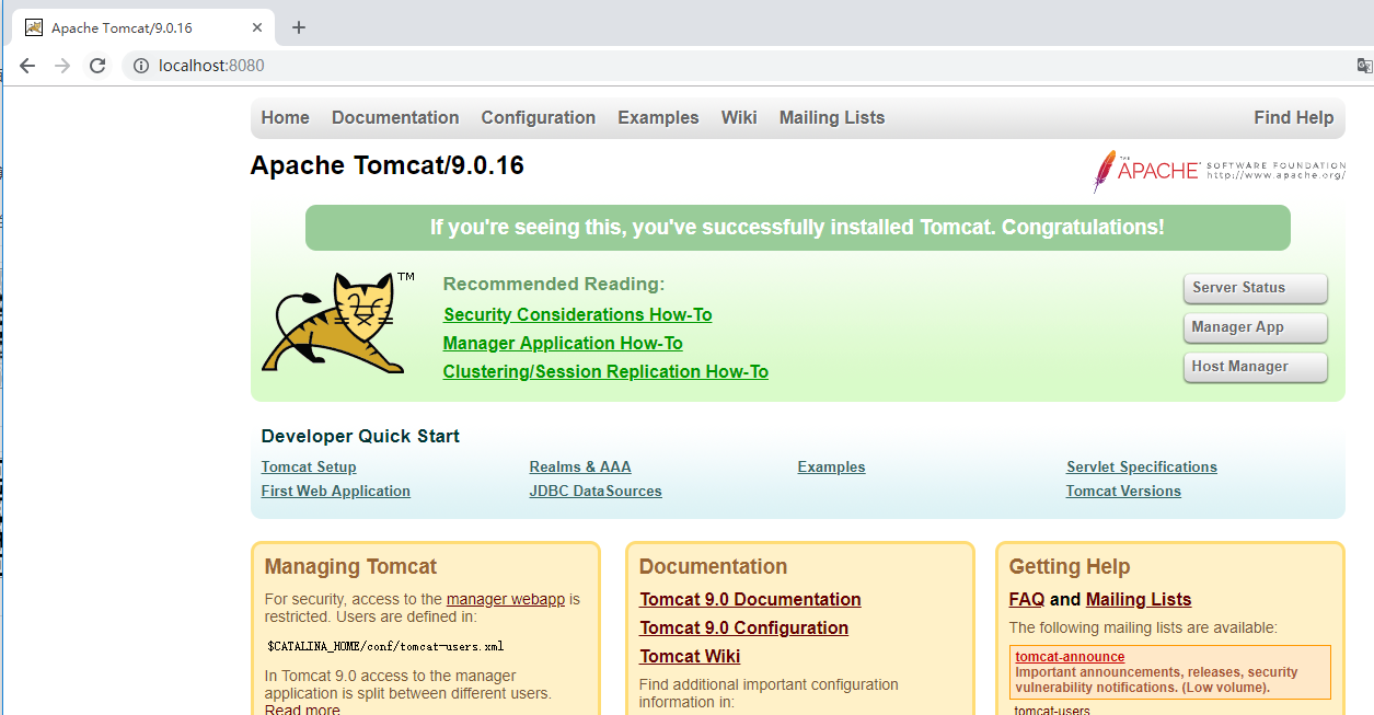 GeoServer(GeoWebCache)发布ArcGIS切片的操作方法及利用OpenLayers调用其发布服务的关键代码_geoserver发布arcgis切片-CSDN博客