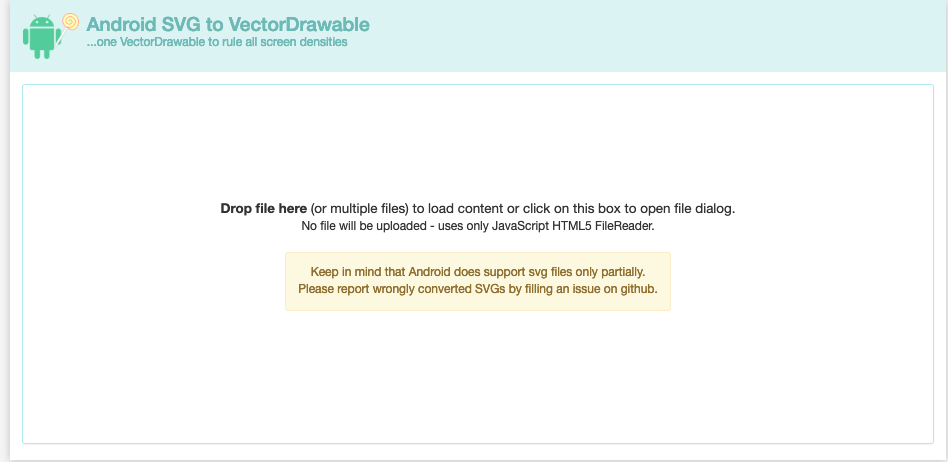 Problem in Initializing Hardware Flash programming initialization failed Flash Operation Failed ...