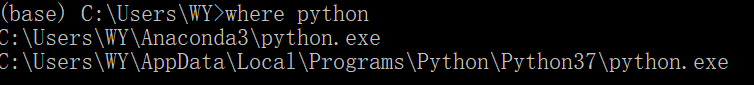import xlwt时PyCharm找不到自己安装的ModuleNotFoundError: No module named 'xlwt'_pycharm找不到xlwt-CSDN博客