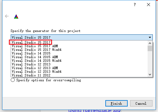 CEF3手把手入门教程-Chrome内核浏览器控件-CSDN博客