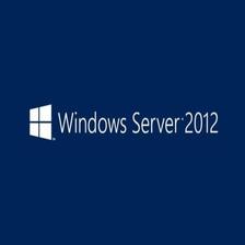 Windows Server 2012R2 WINS服务介绍及搭建_bug发现与制造的博客-CSDN博客_wins服务