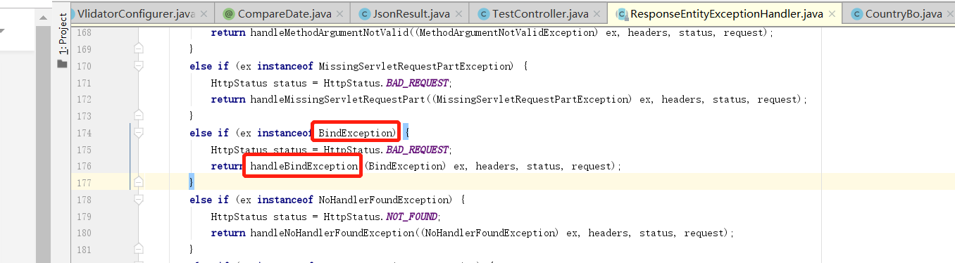 springboot validation 统一返回错误信息_springboot 中 validationmessages.properties 不起作用_jaryun的博客-CSDN博客