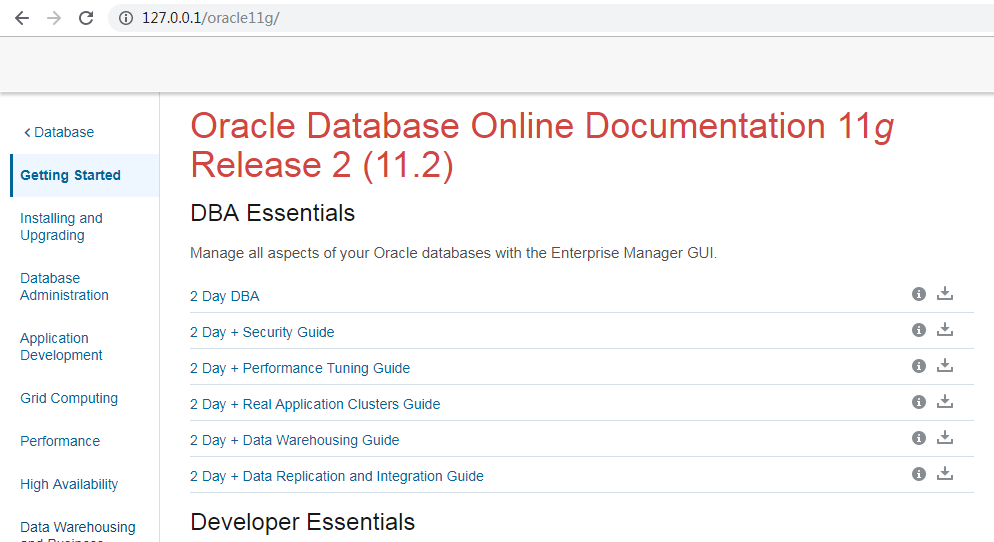 ExcelJS use help documentation - Programmer Sought