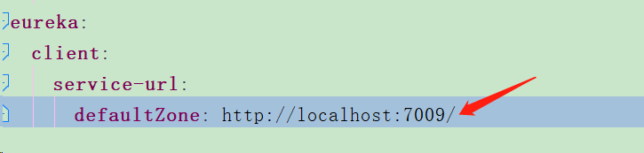 Javaweb开发中所遇到的异常记录及解决方案持续更新list A Null Csdn博客