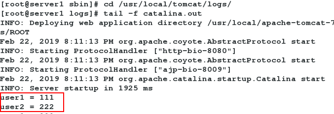 nginx+tomcat:Session共享_nginx+tomcat session 共享-CSDN博客