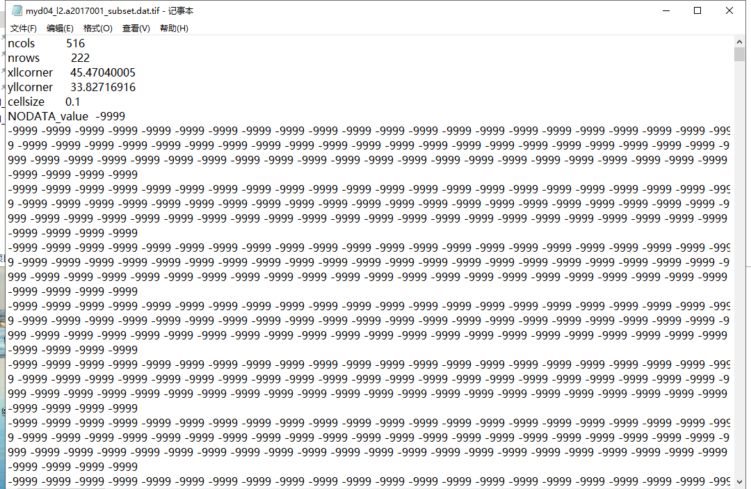 txt文本读写，以及txt文件批量转换为xlsx文件_linux txt转xls-CSDN博客