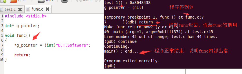 gcc、 binutils、gdb_gcc binutils-CSDN博客
