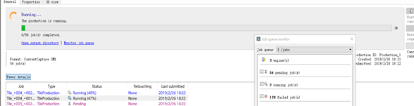 Context Capture/Smart3D集群配置步骤_cc集群设置教程-CSDN博客