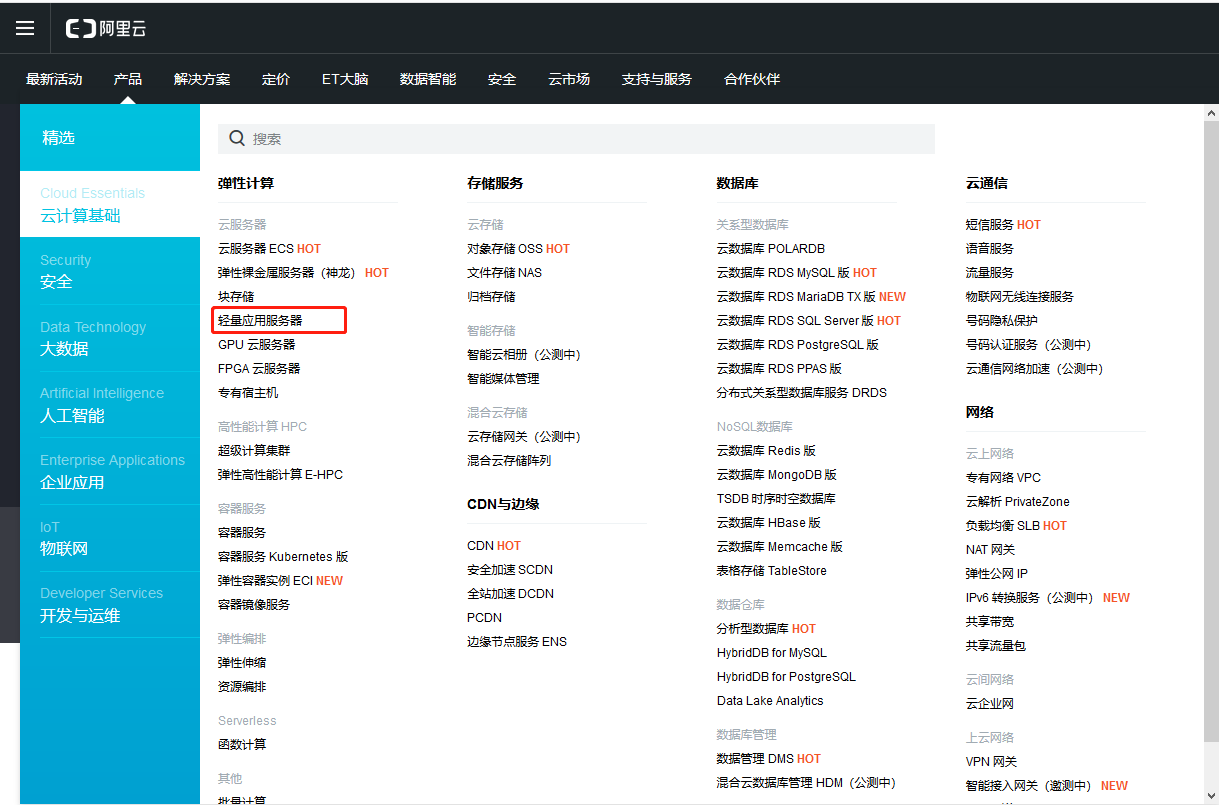 Microsoft.AspNetCore.Server.Kestrel[0] Unable to bind to http://localhost:5000 on the IPv6 ...