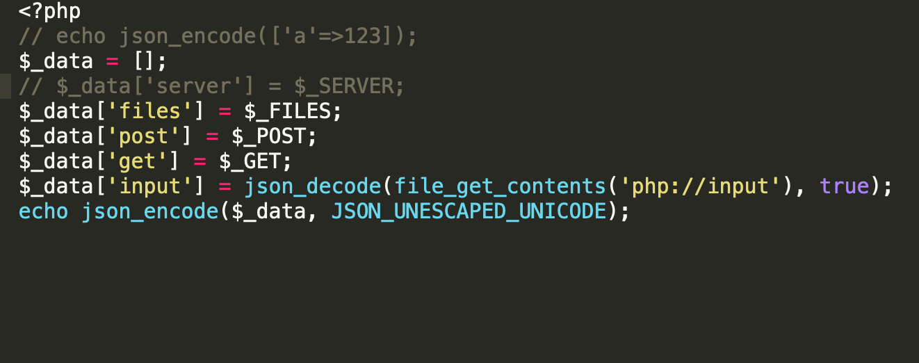 如何使用apiPOST进行模拟发送get、post、delete、put请求（支持文件上传）_apipost怎么传get-CSDN博客