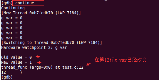 gcc、 binutils、gdb_gcc binutils-CSDN博客