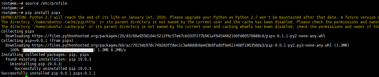 gdb图形化工具gdbgui的安装_gdbgui 怎么安装运行-CSDN博客