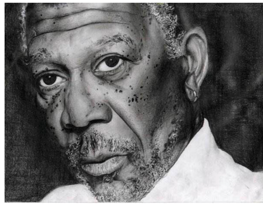 《Generative Image Inpainting with Adversarial Edge Learning》论文阅读之edge-connect_edgeconnect额外边缘信息是 ...