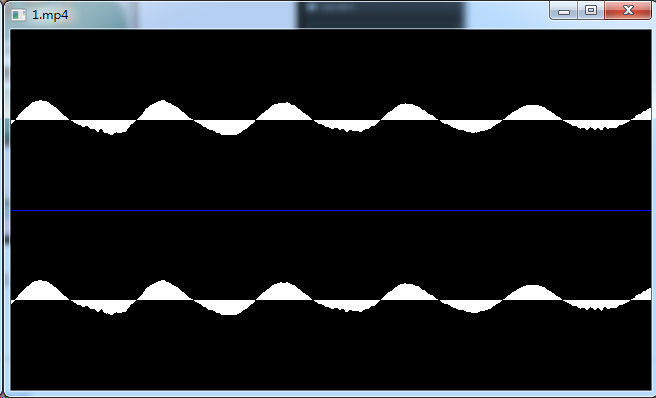 [Summary] Detailed ffplay of FFMPEG command line tool - Programmer Sought