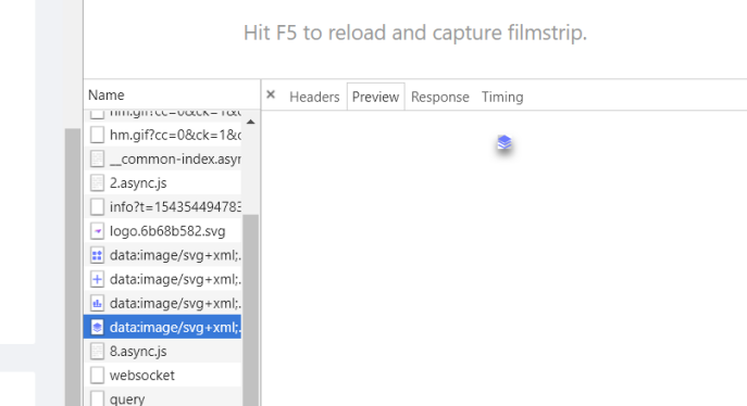 Chrome开发者工具_toggle device toolbar-CSDN博客