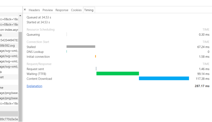 Chrome开发者工具_toggle device toolbar-CSDN博客