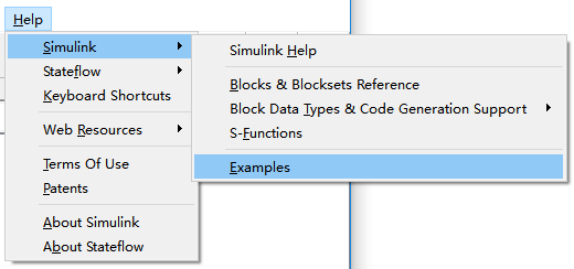 我的MBD自学之路（Matlab, Simulink, Stateflow)_mbd 时间延迟如何设置-CSDN博客