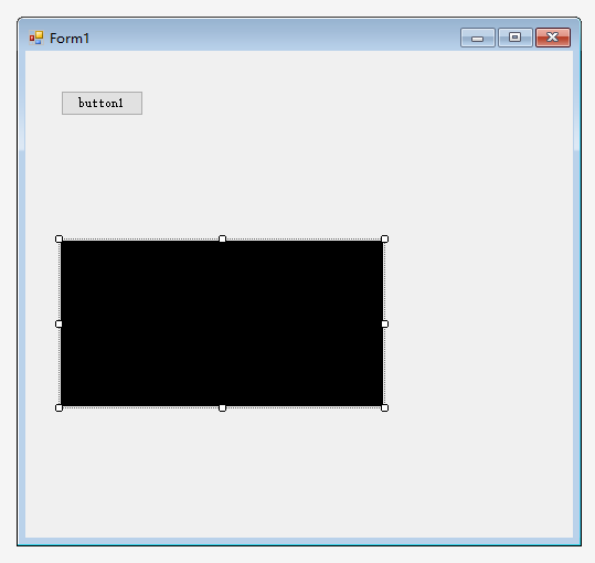 halcon vs 2015 hwindowcontrol 失败 0x80004005_添加halcon引用后 没有hwindowcontal-CSDN博客