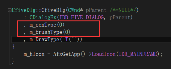 MFC radioButton 的分组用法，几个radiobutton控件分成一组，切换选择使用。_mfc radiobutton 分组-CSDN博客