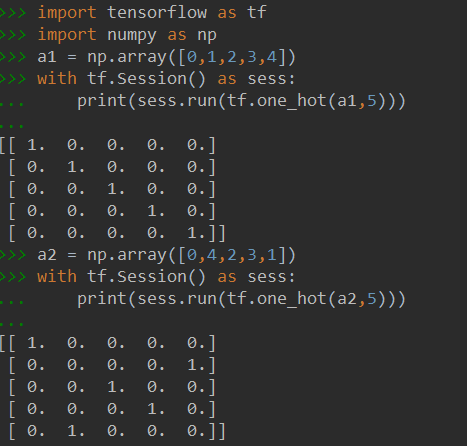 Policy Gradient(PG算法)理解笔记-CSDN博客