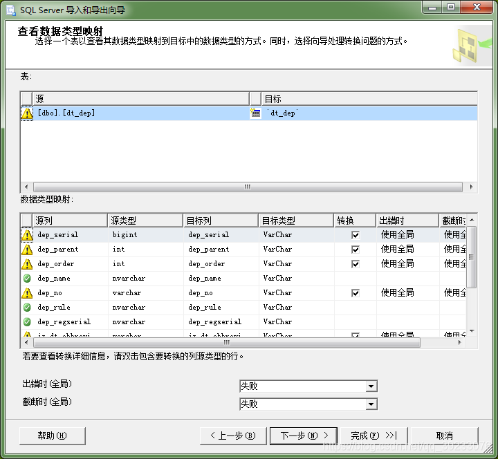 Sql Server 2008 数据表导出为excelsql2008数据储存表 Csdn博客
