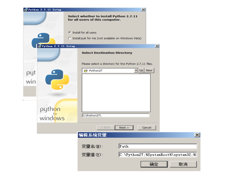 Python及gdal安装说明和问题解决方法blender Gis Please Install Gdal To Enable Raster R Csdn博客 