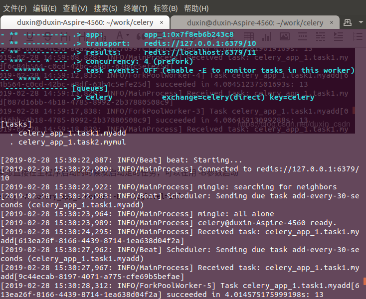 celery-redis 的测试demo_redis的测试demo-CSDN博客