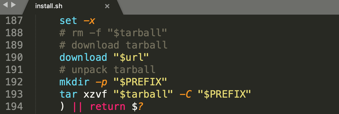 deepdive的安装_cndeepdive 能在 windows应用么-CSDN博客