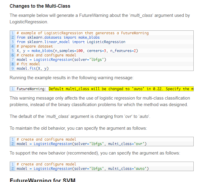 针对FutureWarning的情况_futurewarning: the default of observed=false is de-CSDN博客
