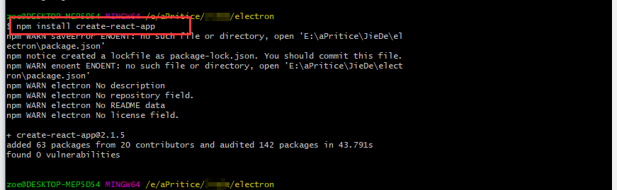 react+electron+AntD编辑桌面应用_antd electron-CSDN博客