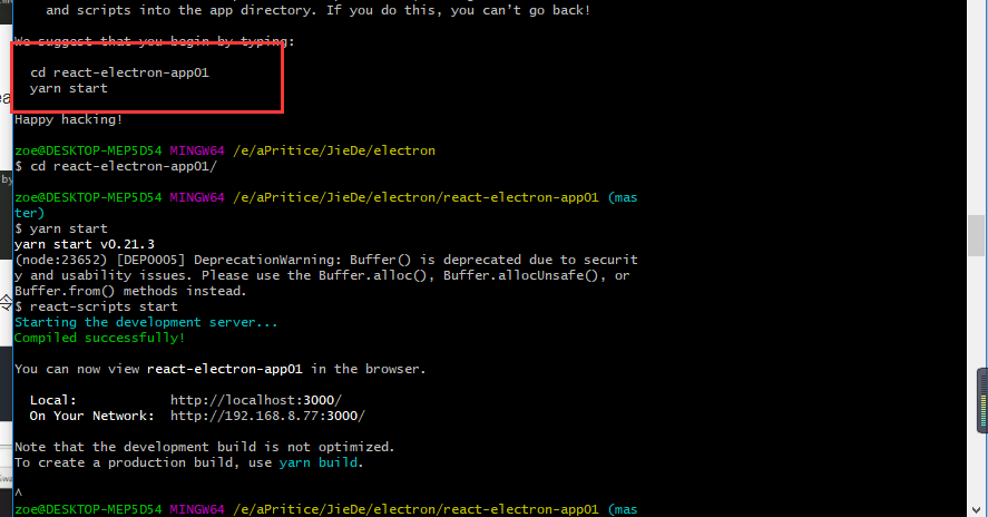 react+electron+AntD编辑桌面应用_antd electron-CSDN博客