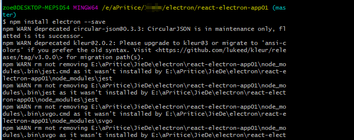 react+electron+AntD编辑桌面应用_antd electron-CSDN博客