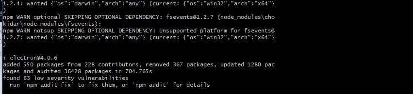 react+electron+AntD编辑桌面应用_antd electron-CSDN博客