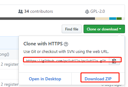 【15】linux怎么手动安装pciutils-CSDN博客