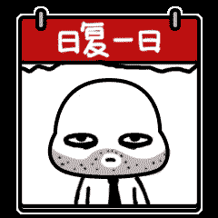 windows10中安装curl详细教程_win10安装curl-CSDN博客