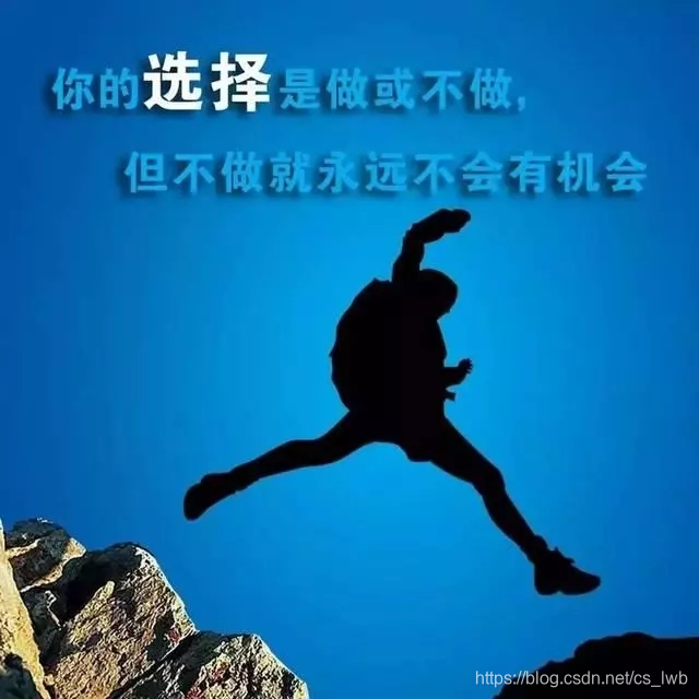 Android Rxjavaretrofit网络请求框架封装(二)retrofit 与 Rxobserver 封装网络框架 请求接口 Csdn博客