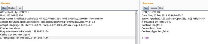 SQL注入回顾篇(二)_攻击阶段: create table-->copy data from table-->dump d-CSDN博客