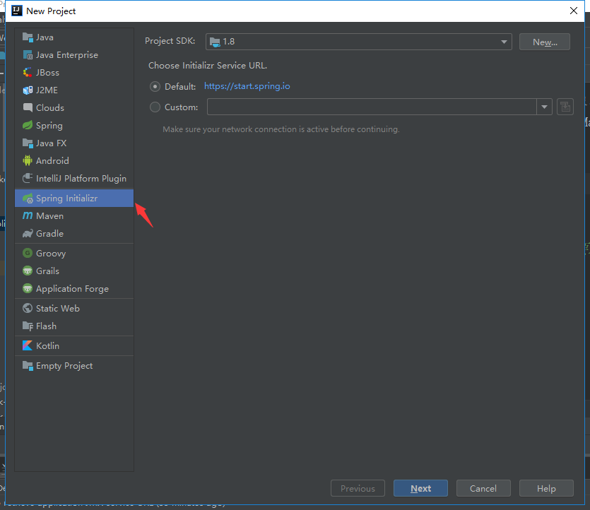 idea+springboot+websocket实现简单的单对单交流_idea springwebsocket-CSDN博客
