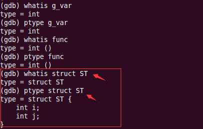 gcc、 binutils、gdb_gcc binutils-CSDN博客