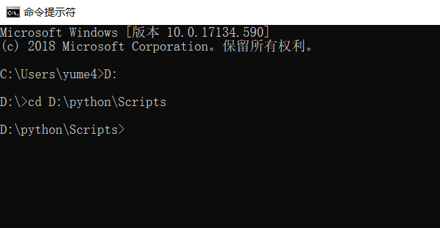 PyChram配置Opencv+python_youkiaaa的博客-CSDN博客