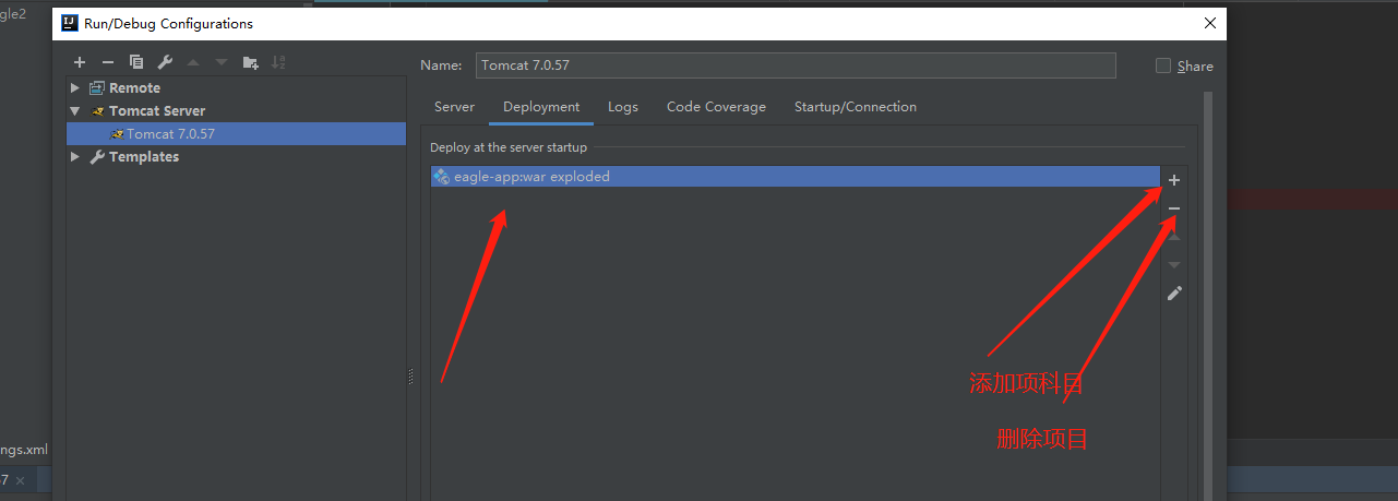 idea maven项目 设置热加载_maven工程 on update action-CSDN博客