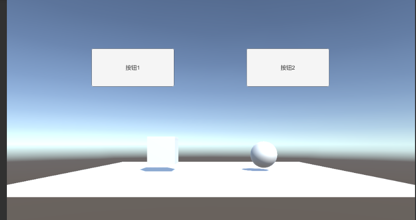 Unity3D 从打包到热更，超简单的XLua运用一条龙_unity xlua yooasset-CSDN博客