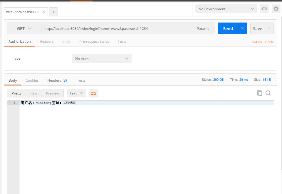 Spring Boot之自定义的注解的切面编程springboot自定义注解切面 Csdn博客 
