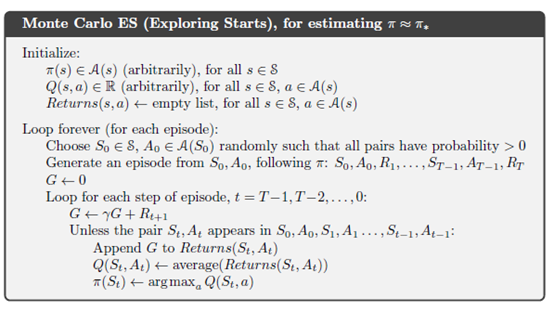 CodeWarrior 5.2 烧录程序（BDM） - 程序员大本营