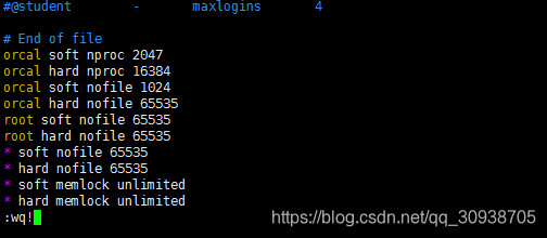Linux部署elasticsearch一):下载和部署elasticsearchlinux Elasticsearch Csdn博客