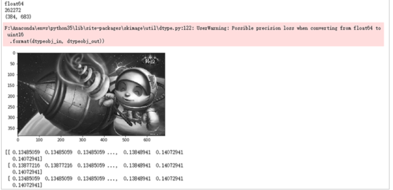 python：图片读取_imageio.imread-CSDN博客