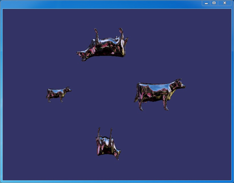 OSG节点位置变化_osgviewer设置节点位置-CSDN博客