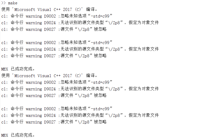 MATLAB 2016b安装libsvm_libsvm安装教程matlab2016b-CSDN博客