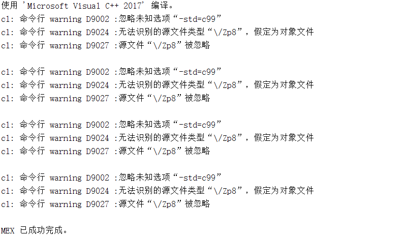 MATLAB 2016b安装libsvm_libsvm安装教程matlab2016b-CSDN博客