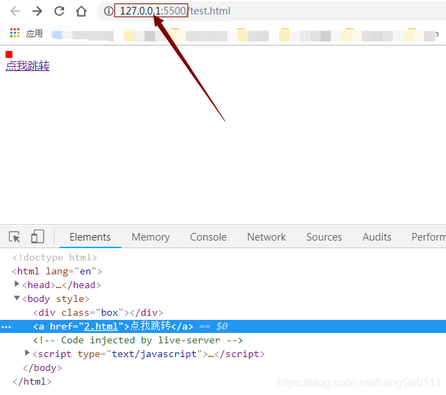 Vscode 的常用快捷键和插件,设置为中文vim快捷键冲突,安装less设置less编译后的目录,像hbuilder一样起一个本地服务,编码格式vscode Vim按键冲突 Csdn博客 8083